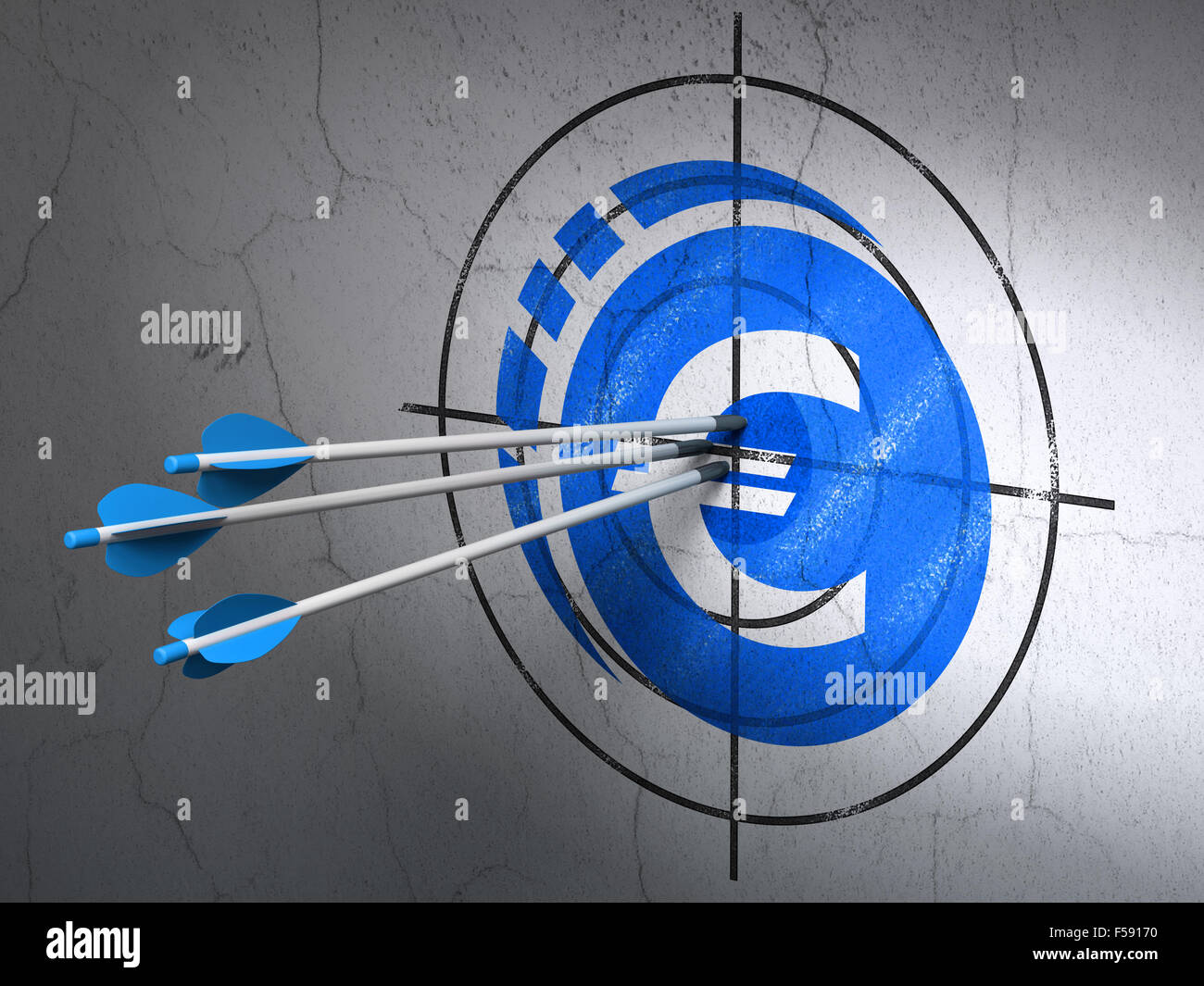 Coin of excellence hi-res stock photography and images - Alamy