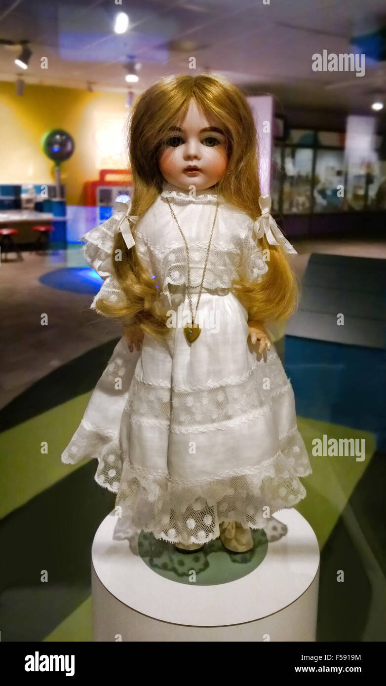 The strong museum rochester hi-res stock photography and images - Alamy