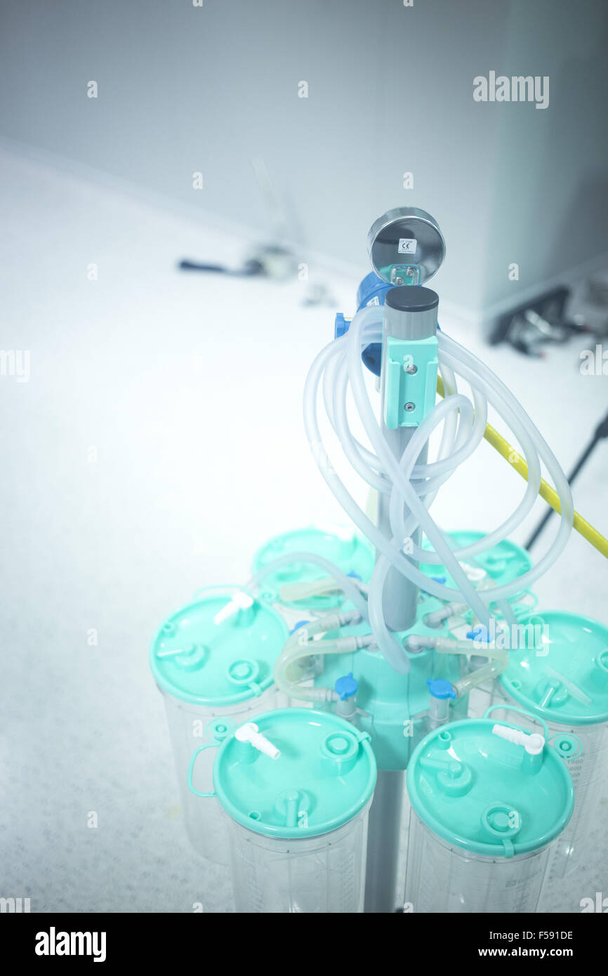 Traumatology orthopedic surgery hospital emergency operating room ...