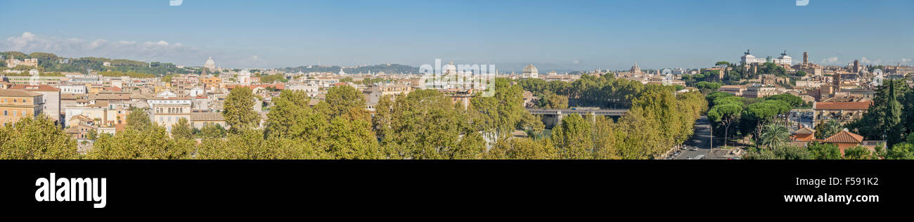 Aventin hi-res stock photography and images - Alamy