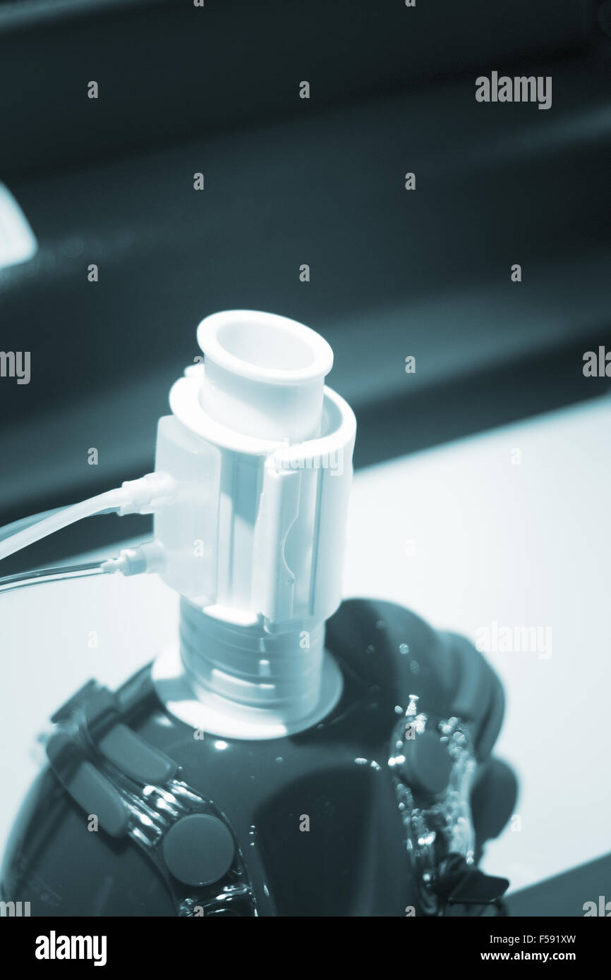 Sports performance professional fitness, power, endurance and strength ...