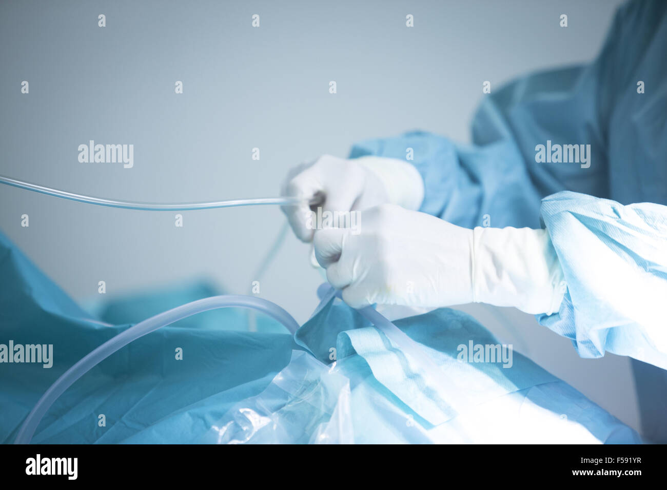 Traumatology orthopedic surgery hospital emergency operating room ...