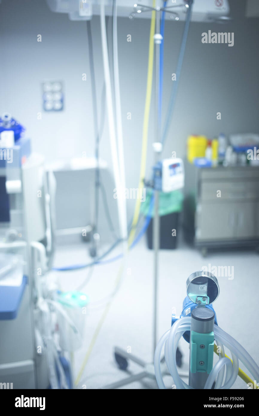 Traumatology orthopedic surgery hospital emergency operating room ...