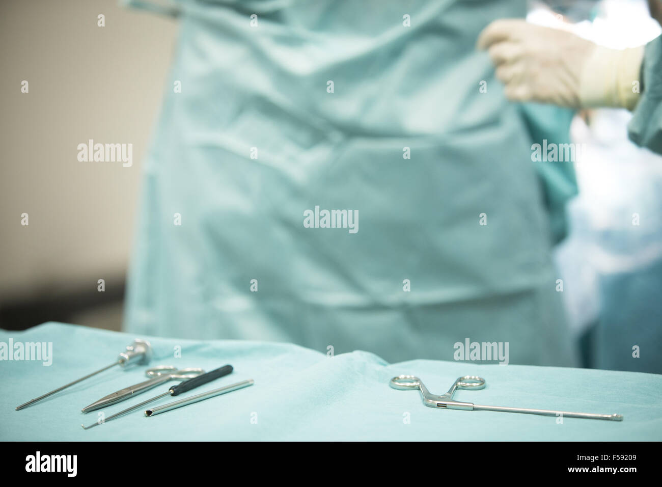 Traumatology orthopedic surgery hospital emergency operating room ...