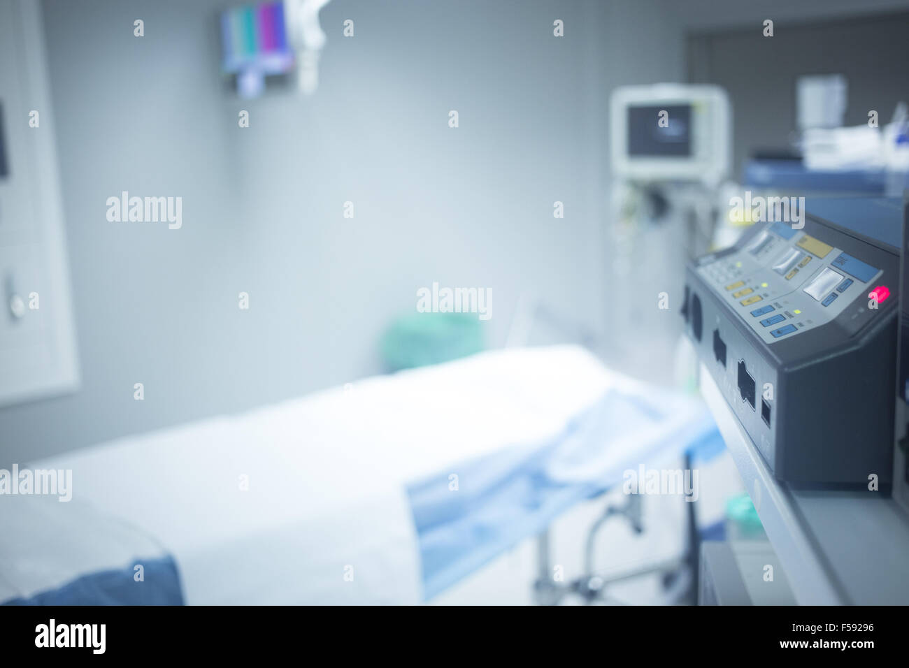 Traumatology orthopedic surgery hospital emergency operating room ...