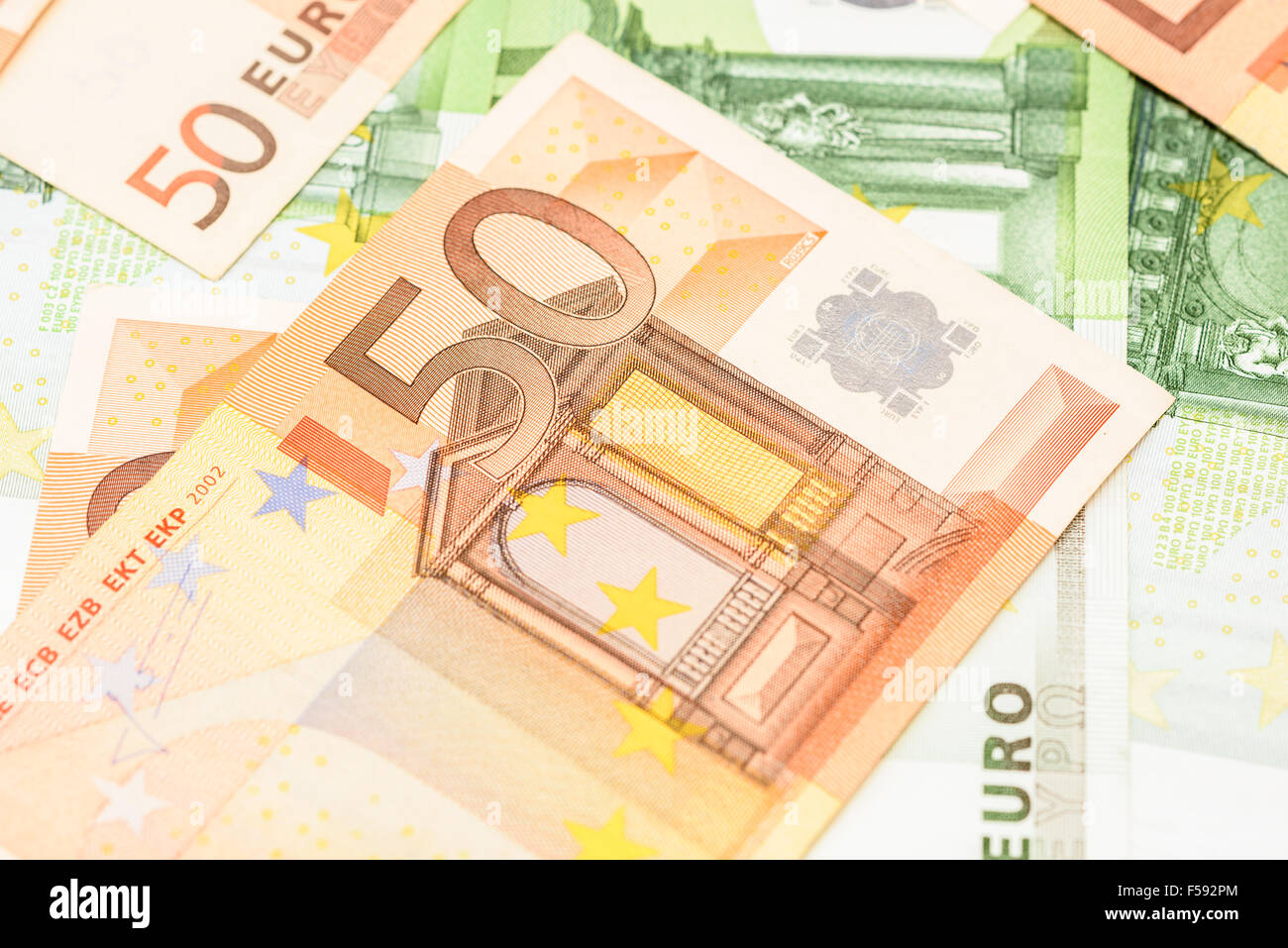 Banknote bills hi-res stock photography and images - Alamy