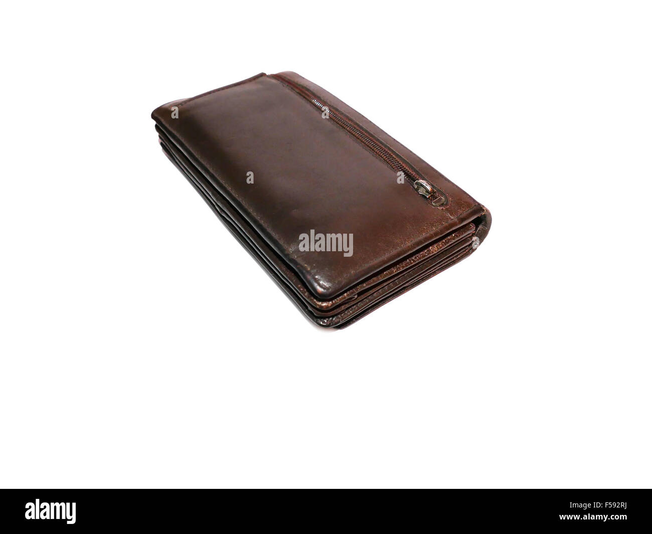 Old zipper hi-res stock photography and images - Alamy