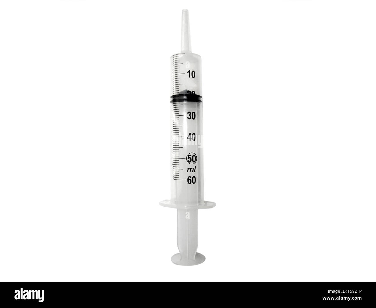 60 Ml High Resolution Stock Photography and Images - Alamy