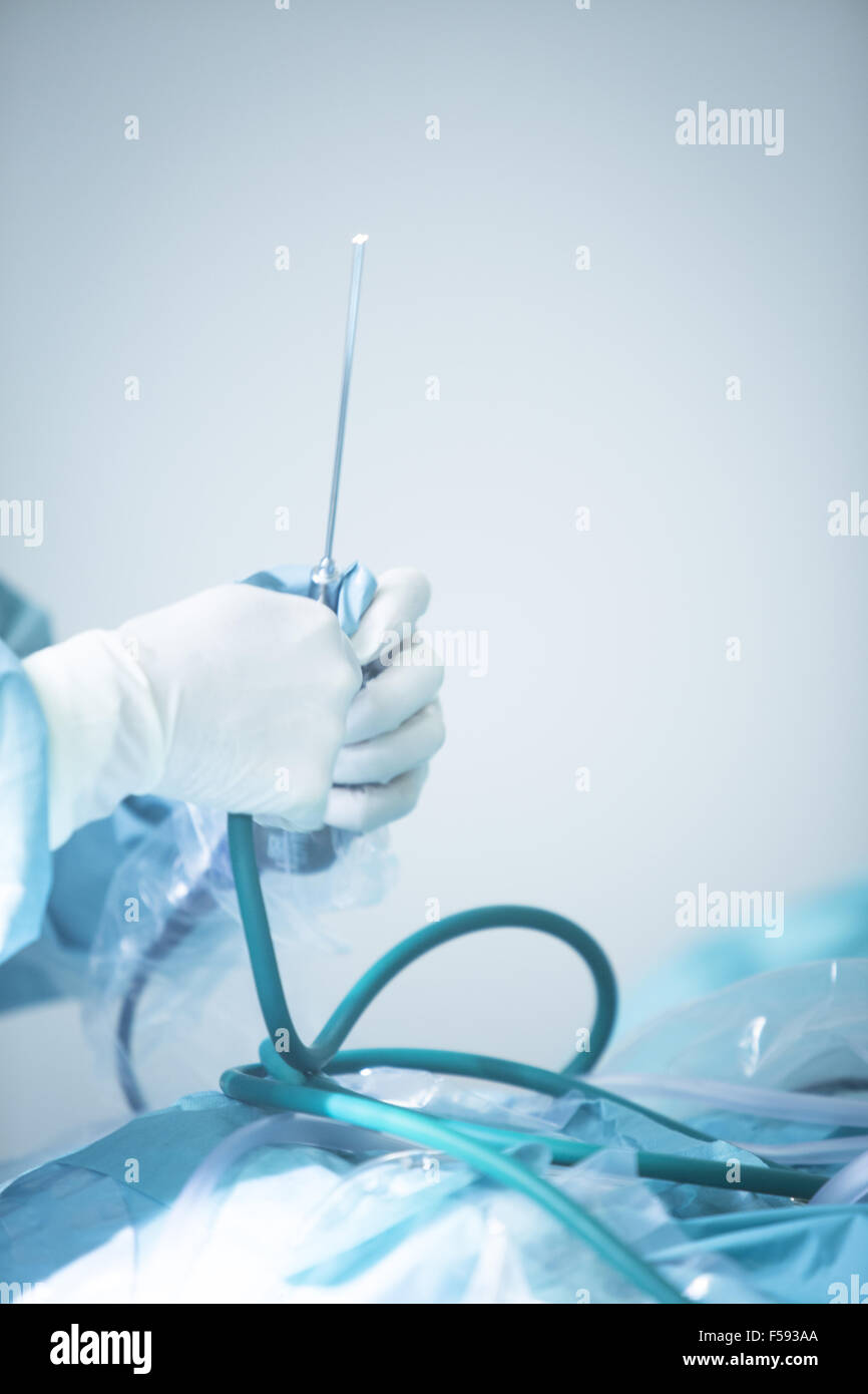 Traumatology orthopedic surgery hospital emergency operating room ...