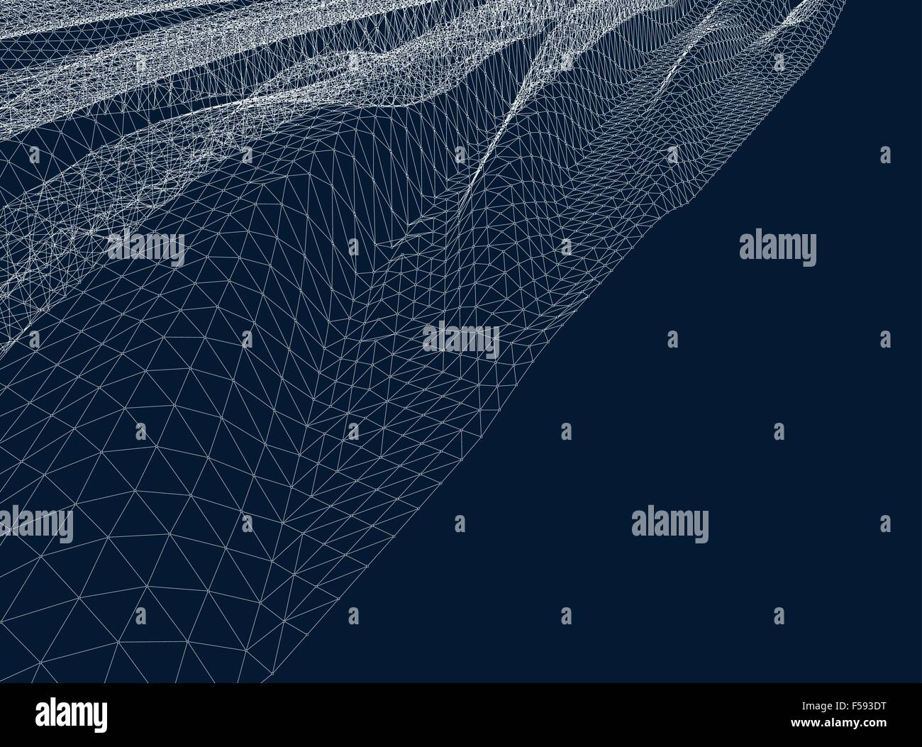 Structural surface Stock Vector Images - Alamy