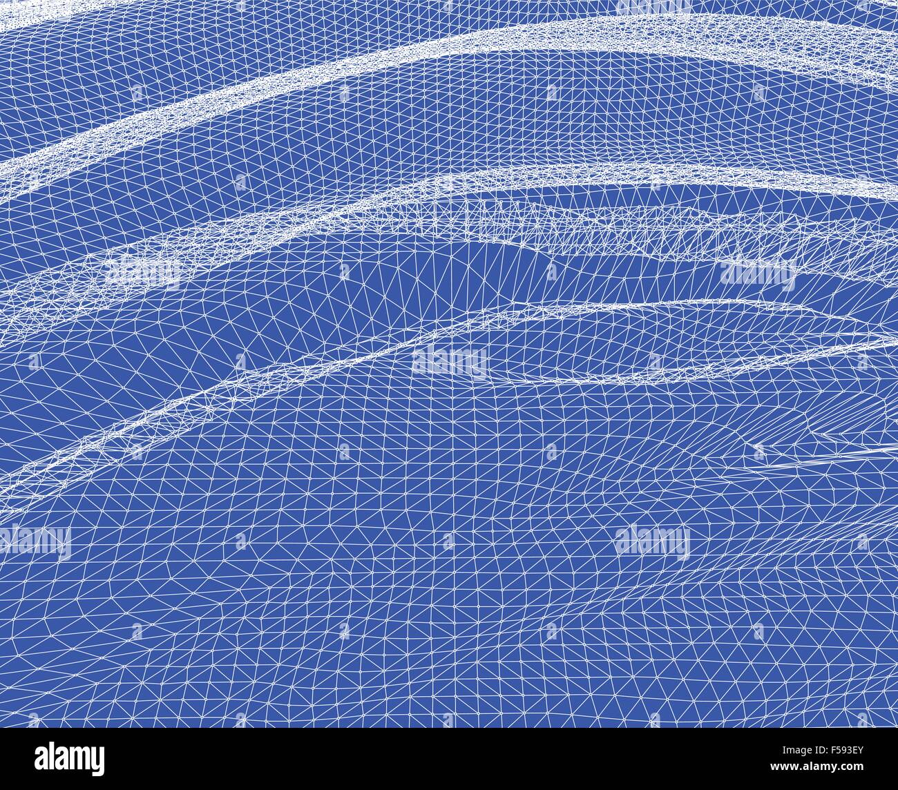 Structural surface Stock Vector Images - Alamy