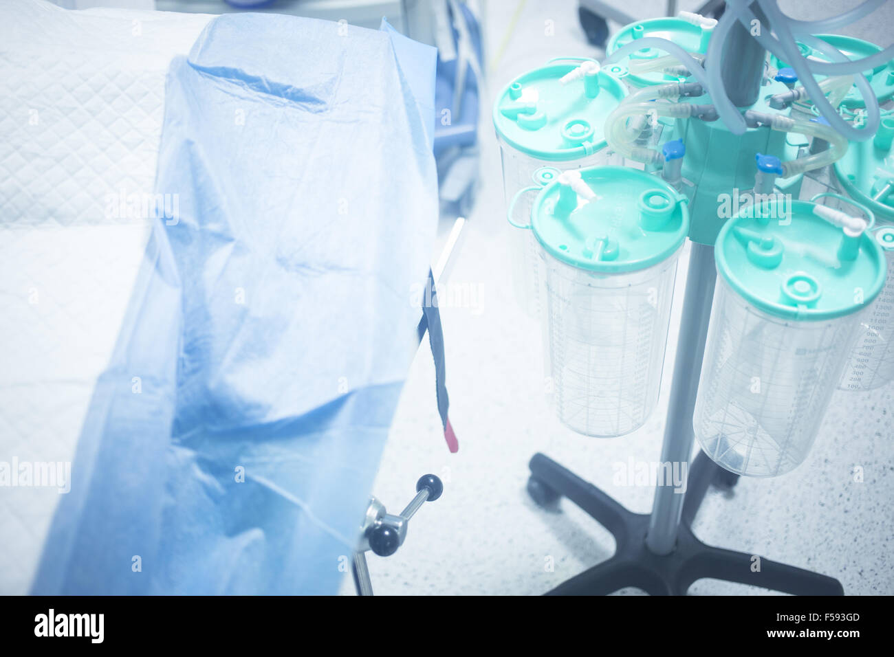 Traumatology orthopedic surgery hospital emergency operating room ...