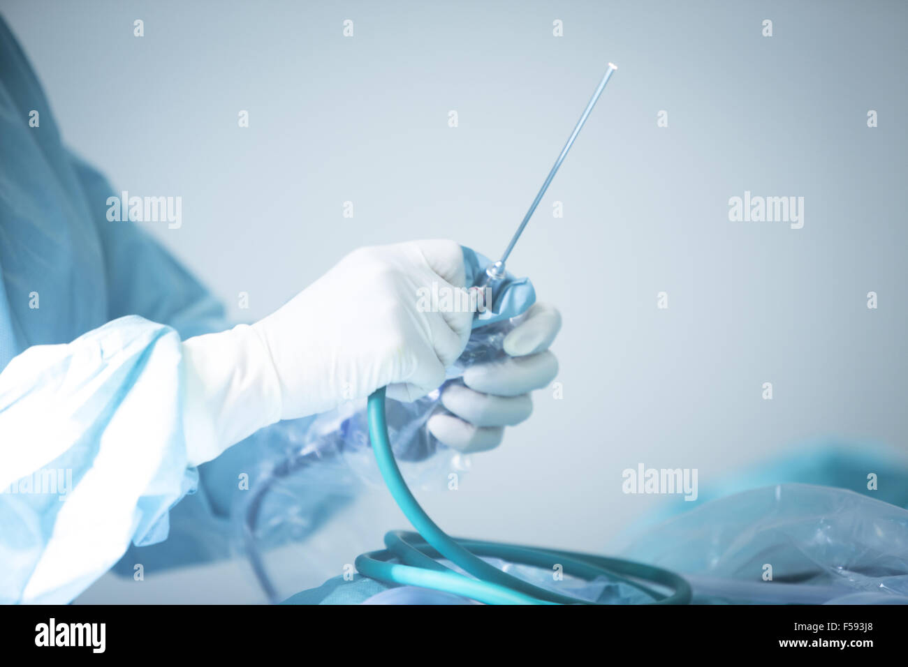 Traumatology orthopedic surgery hospital emergency operating room ...