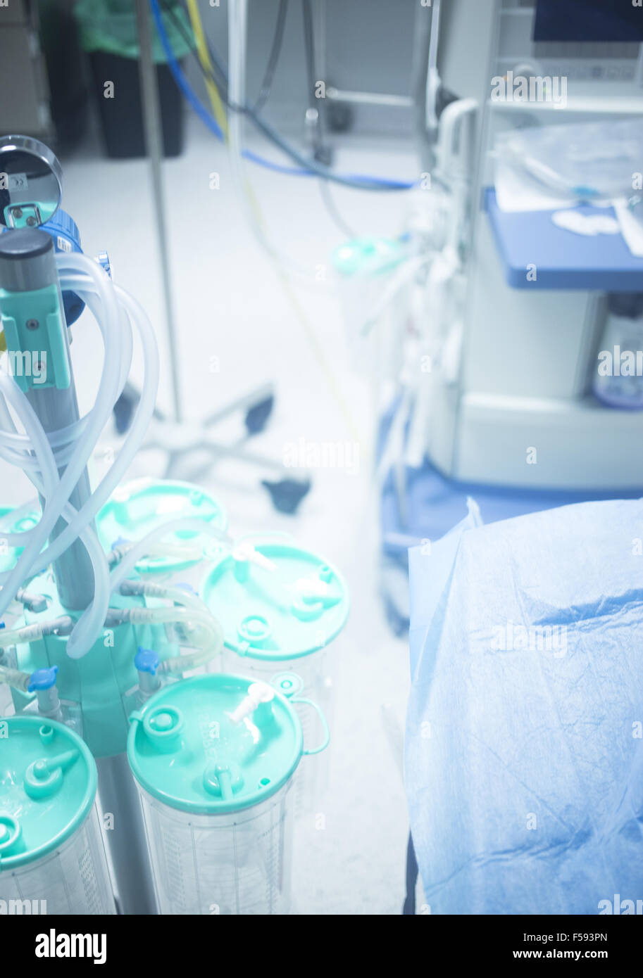 Traumatology orthopedic surgery hospital emergency operating room ...