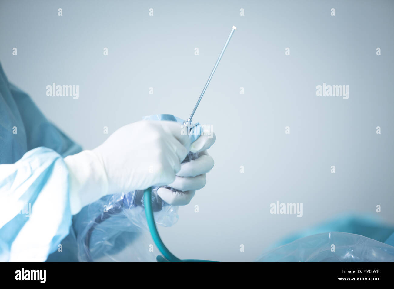 Traumatology orthopedic surgery hospital emergency operating room ...