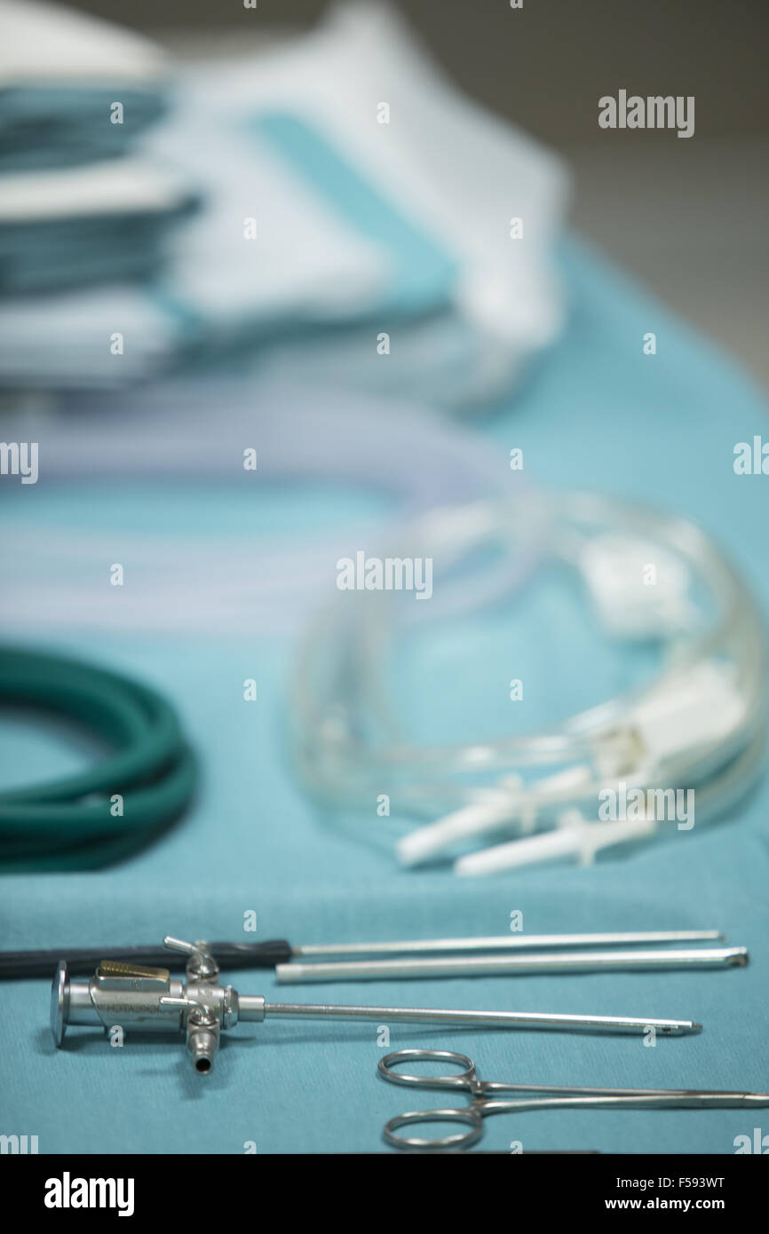 Traumatology orthopedic surgery hospital emergency operating room ...