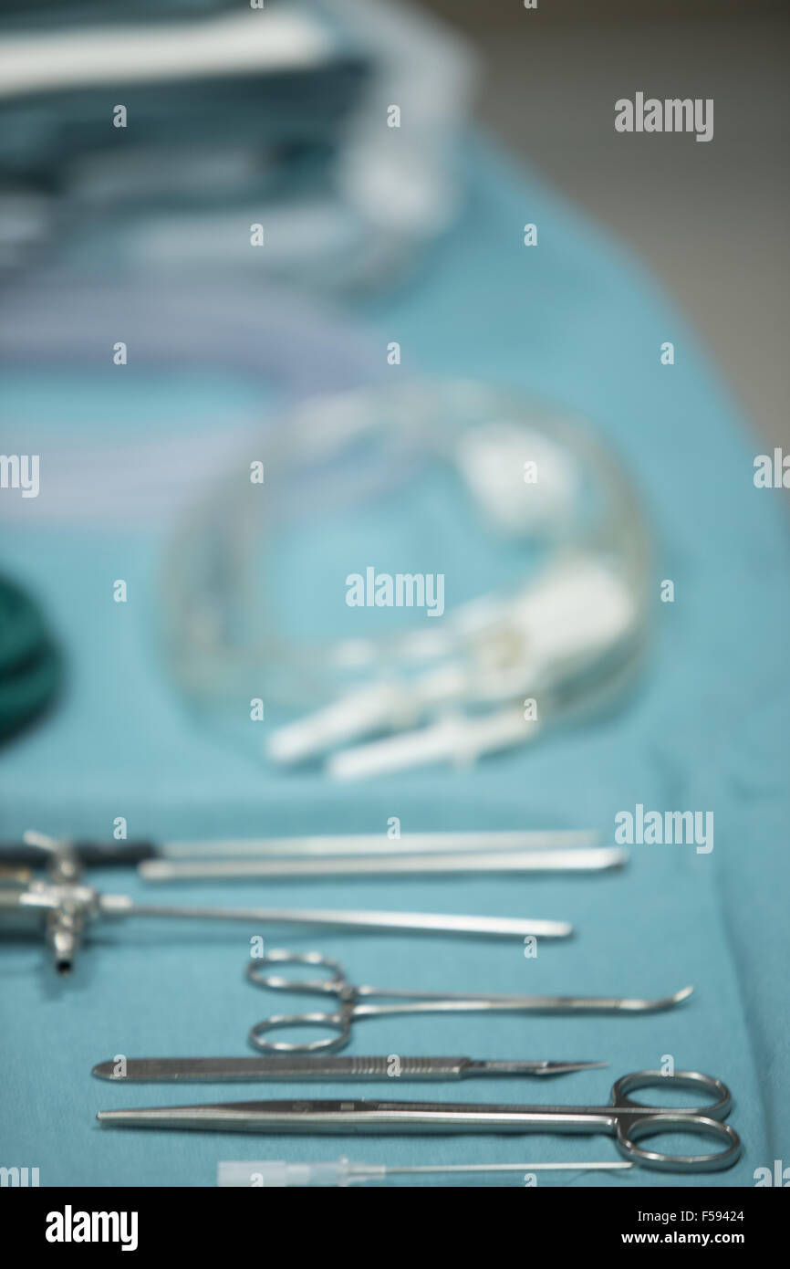 Traumatology orthopedic surgery hospital emergency operating room ...