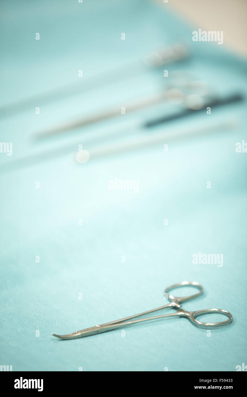 Traumatology orthopedic surgery hospital emergency operating room ...