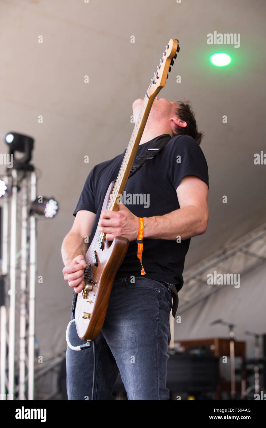 Jody martin hi-res stock photography and images - Alamy