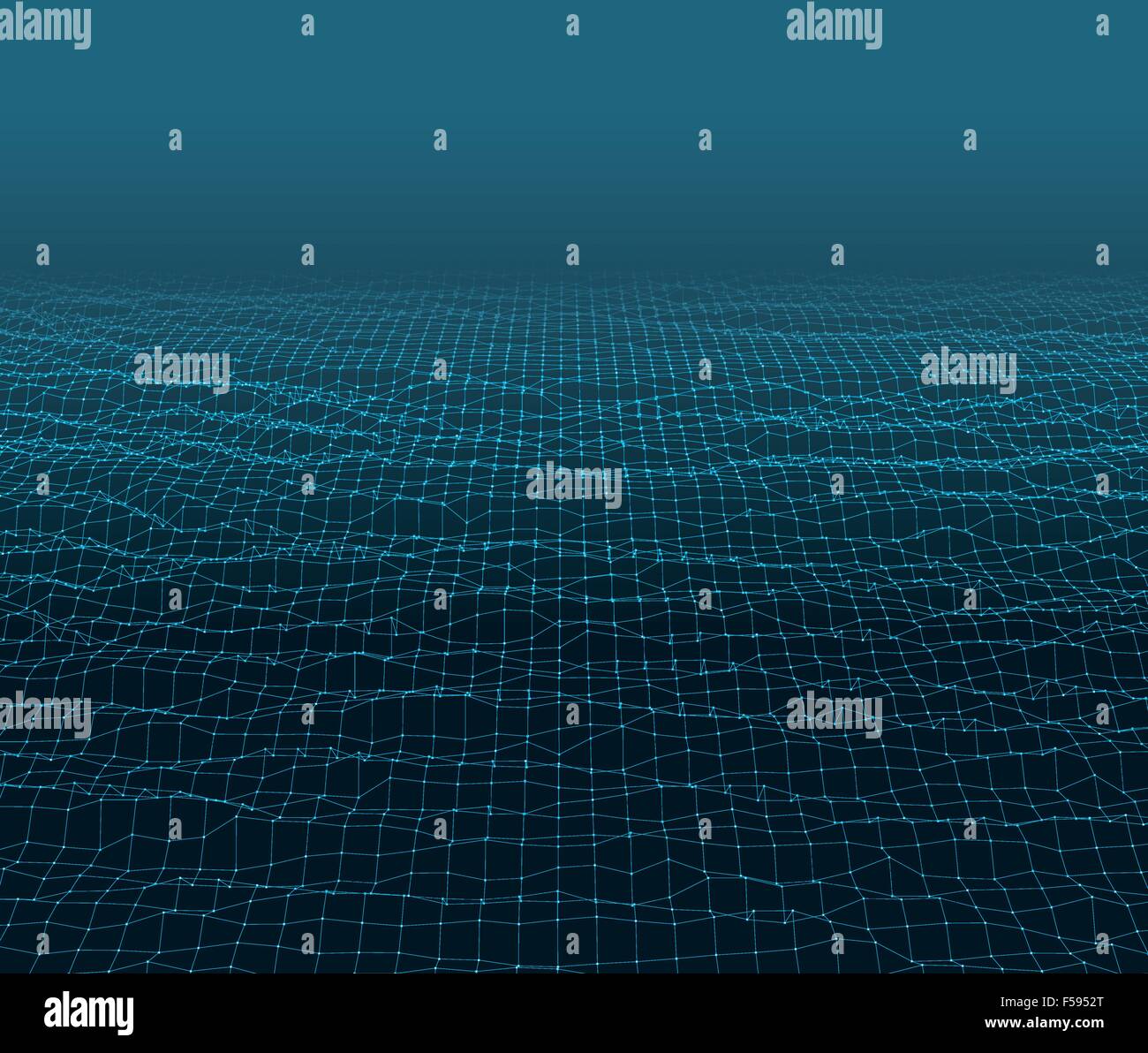 Structural surface Stock Vector Images - Alamy