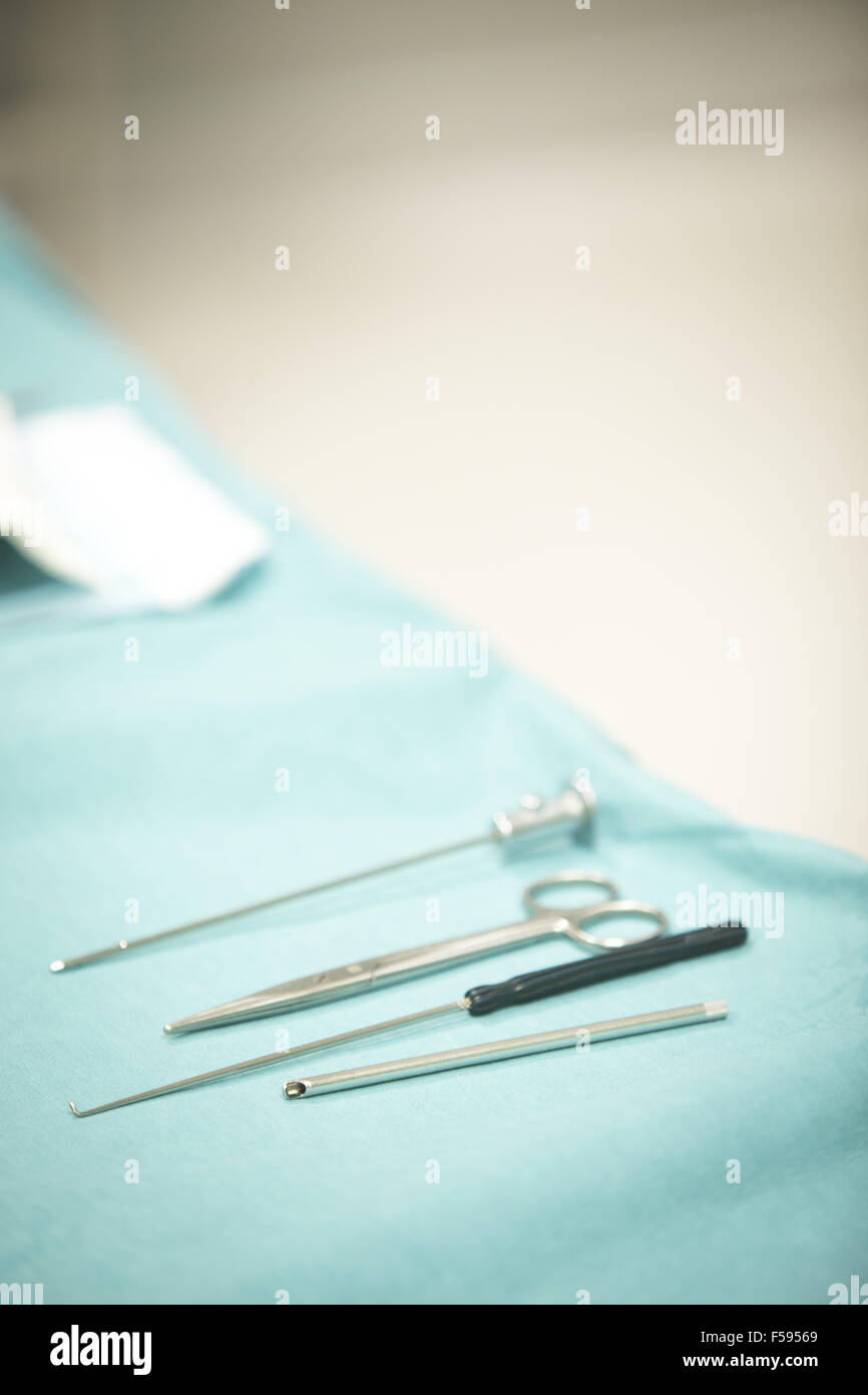 Traumatology orthopedic surgery hospital emergency operating room ...