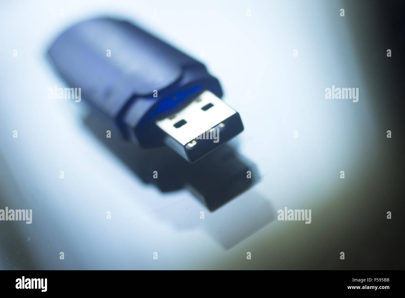 Infomration hi-res stock photography and images - Alamy