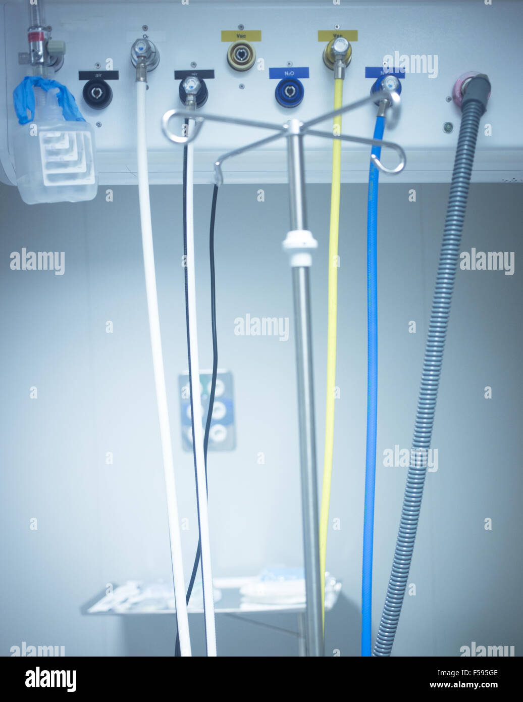 Traumatology orthopedic surgery hospital emergency operating room ...