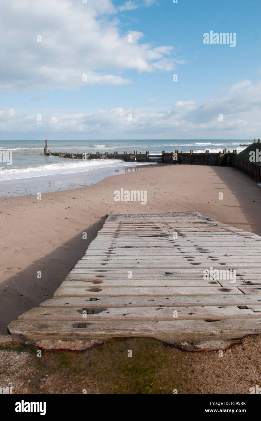 Walcott hi-res stock photography and images - Alamy