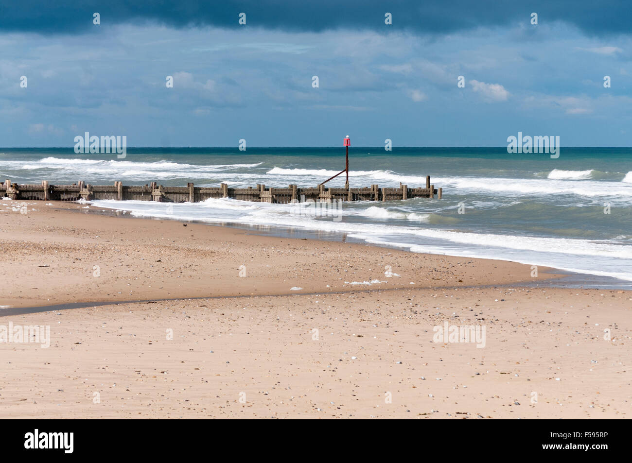 Bacton hi-res stock photography and images - Alamy