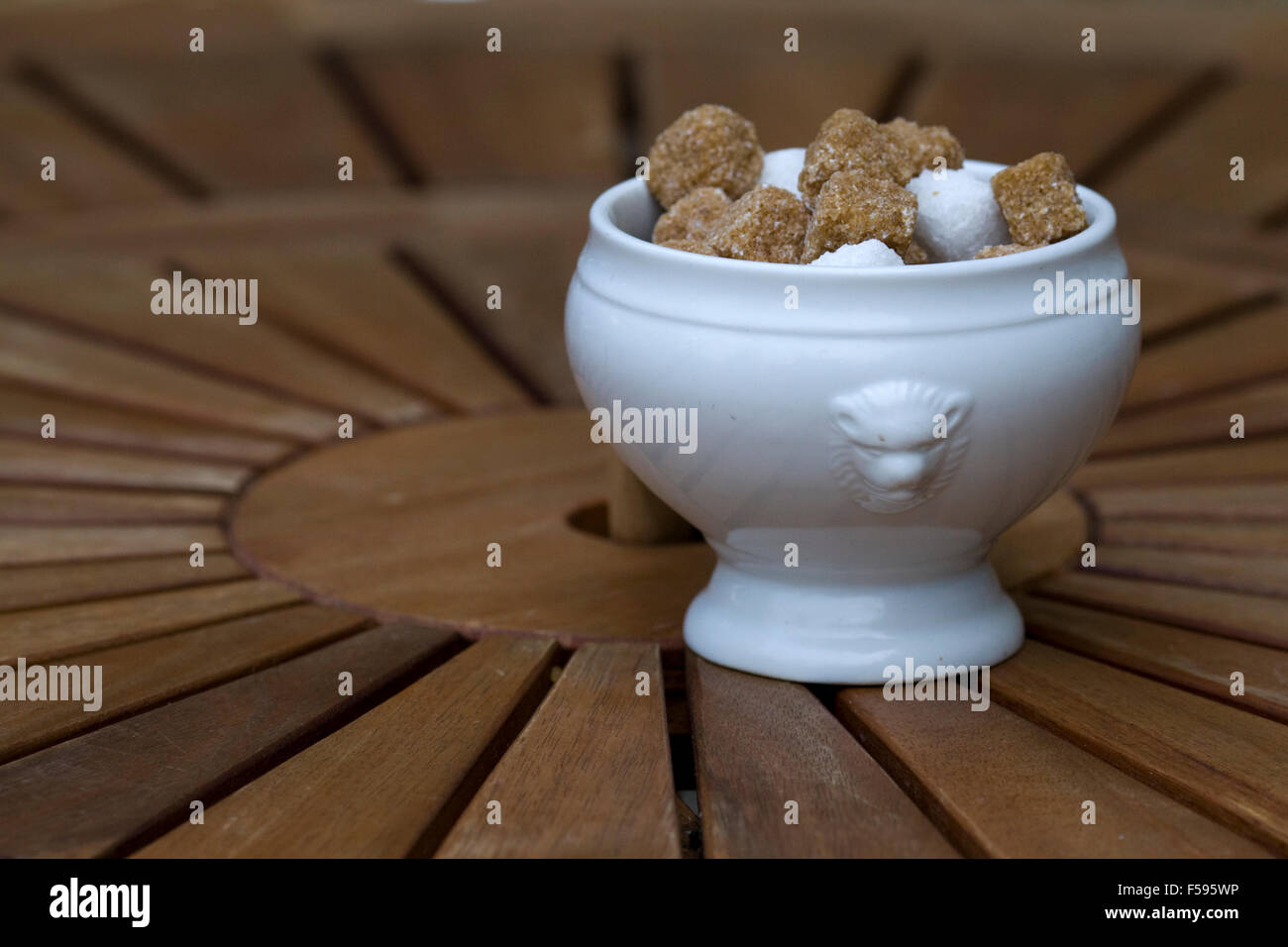 Round cubes hi-res stock photography and images - Alamy