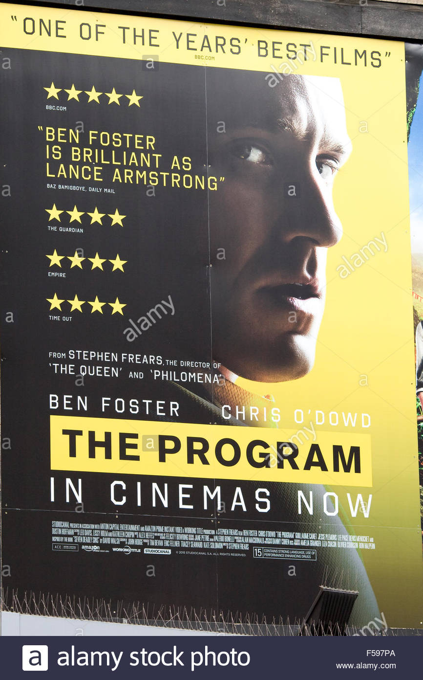 Advertising Slogans Stock Photos & Advertising Slogans Stock Images - Alamy