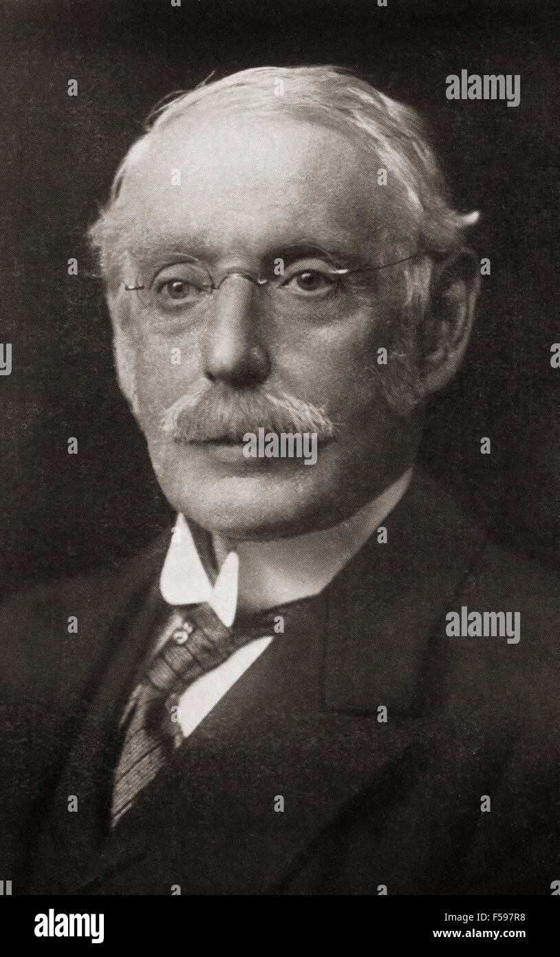 Parsons turbine hi-res stock photography and images - Alamy