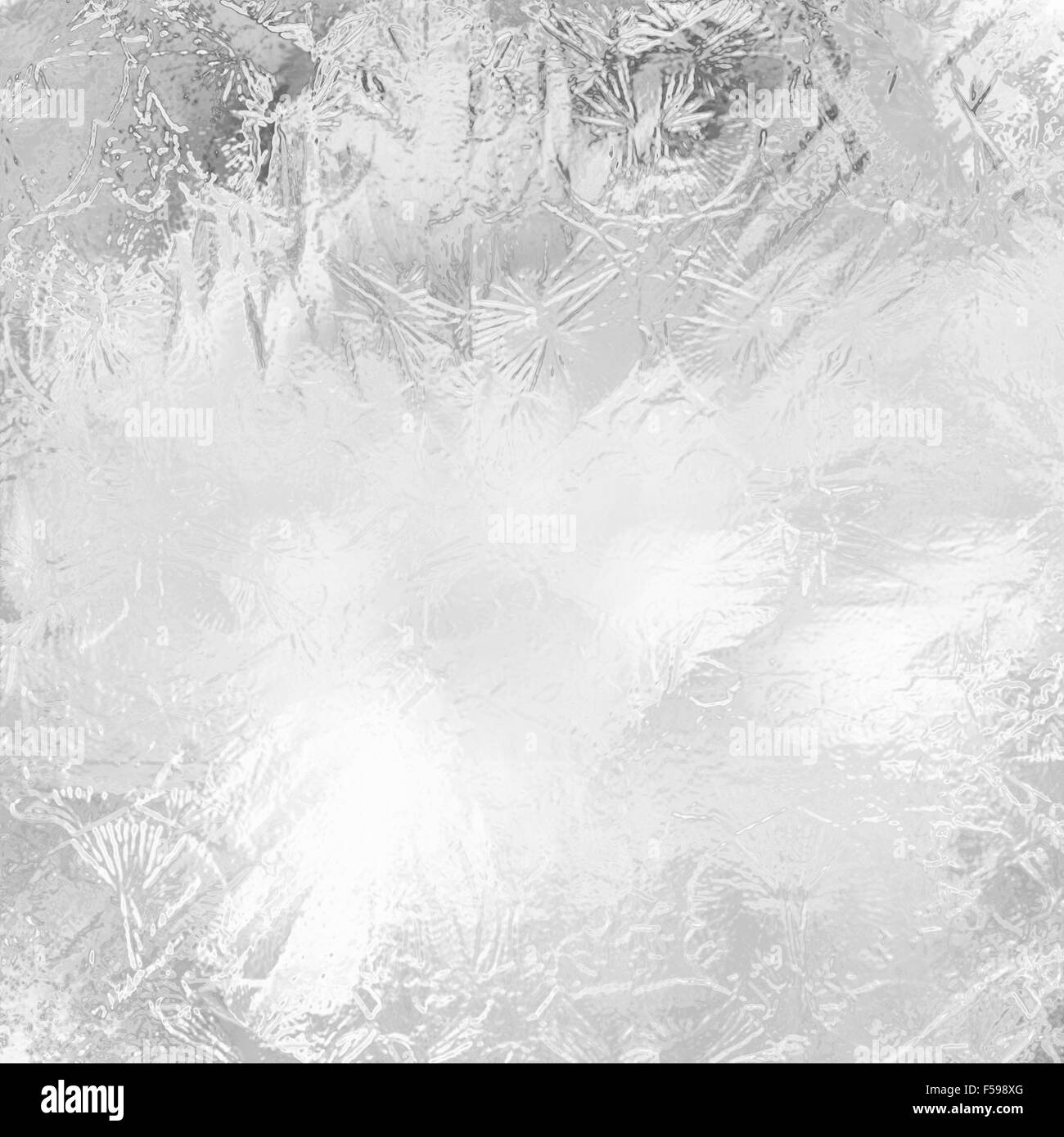 Silver and white hi-res stock photography and images - Alamy