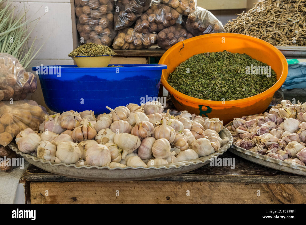 Omani food hi-res stock photography and images - Alamy