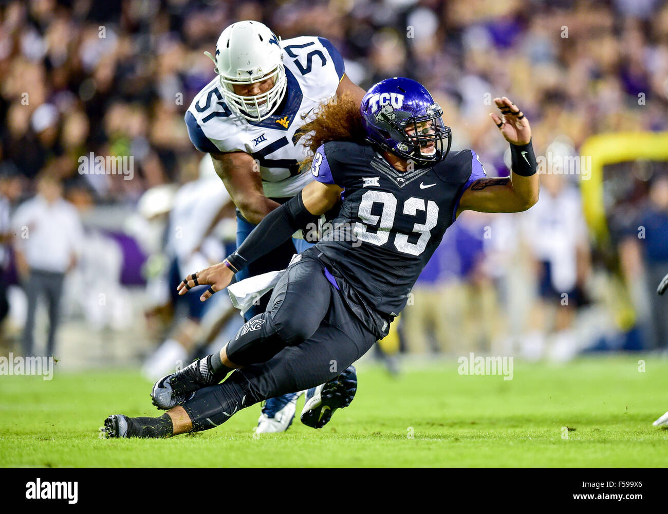 Pankey hi-res stock photography and images - Alamy