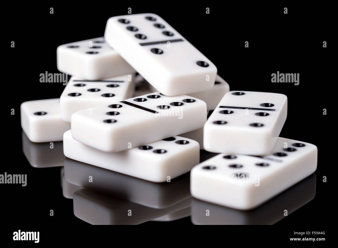 Java Displaying Dominoes With Unicode Charset Stack