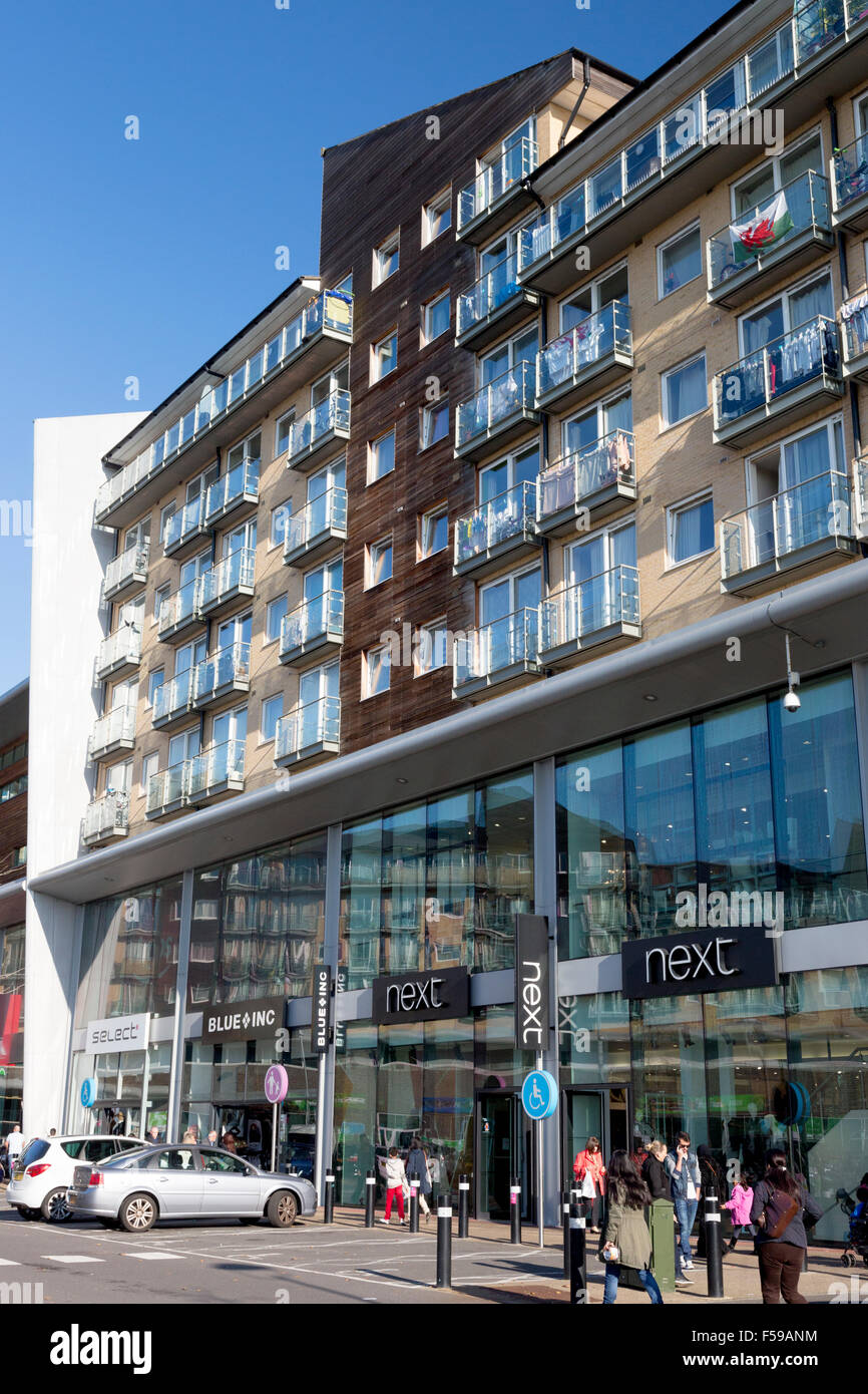 Feltham hi-res stock photography and images - Alamy