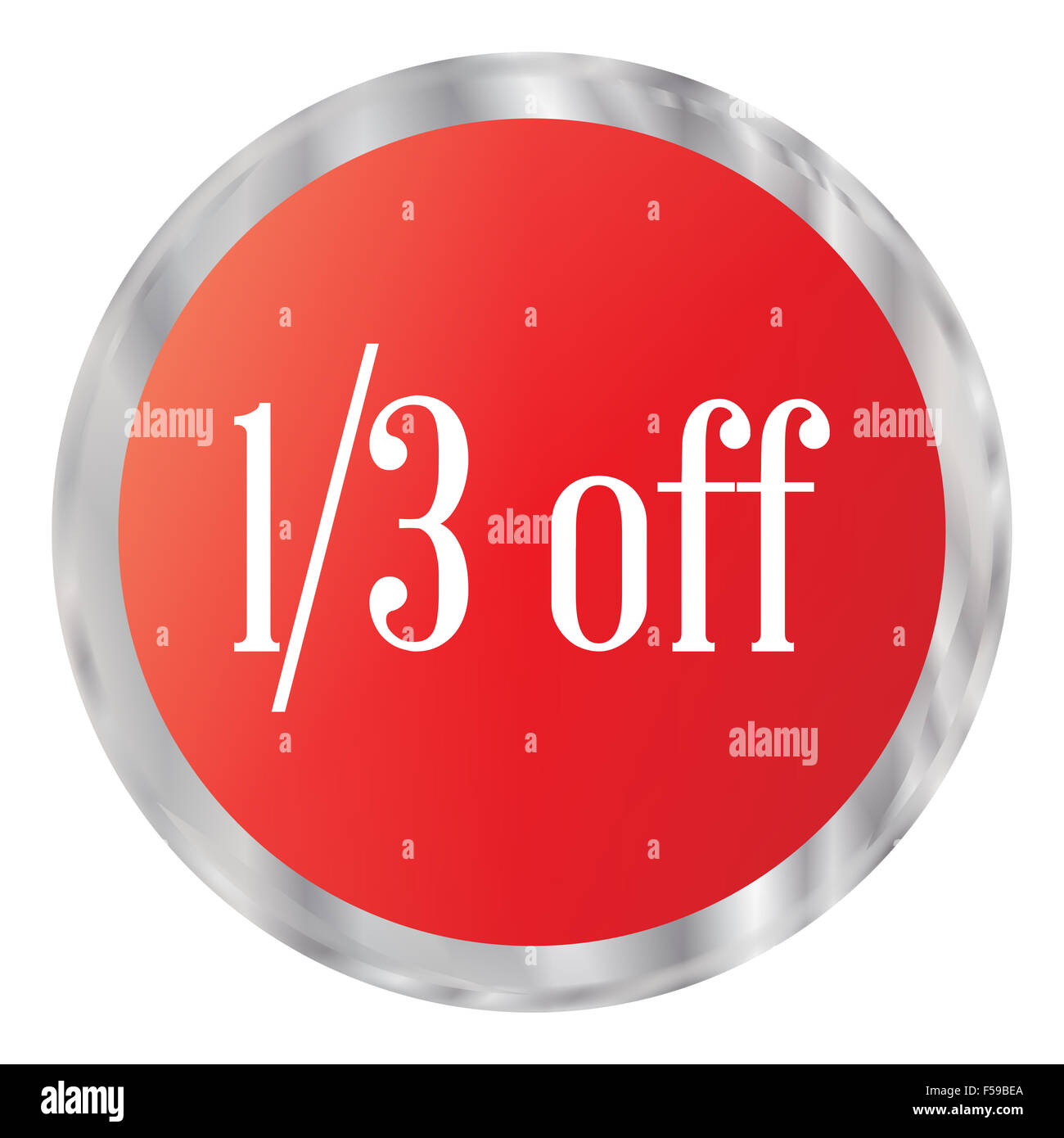 10 off Cut Out Stock Images & Pictures - Alamy