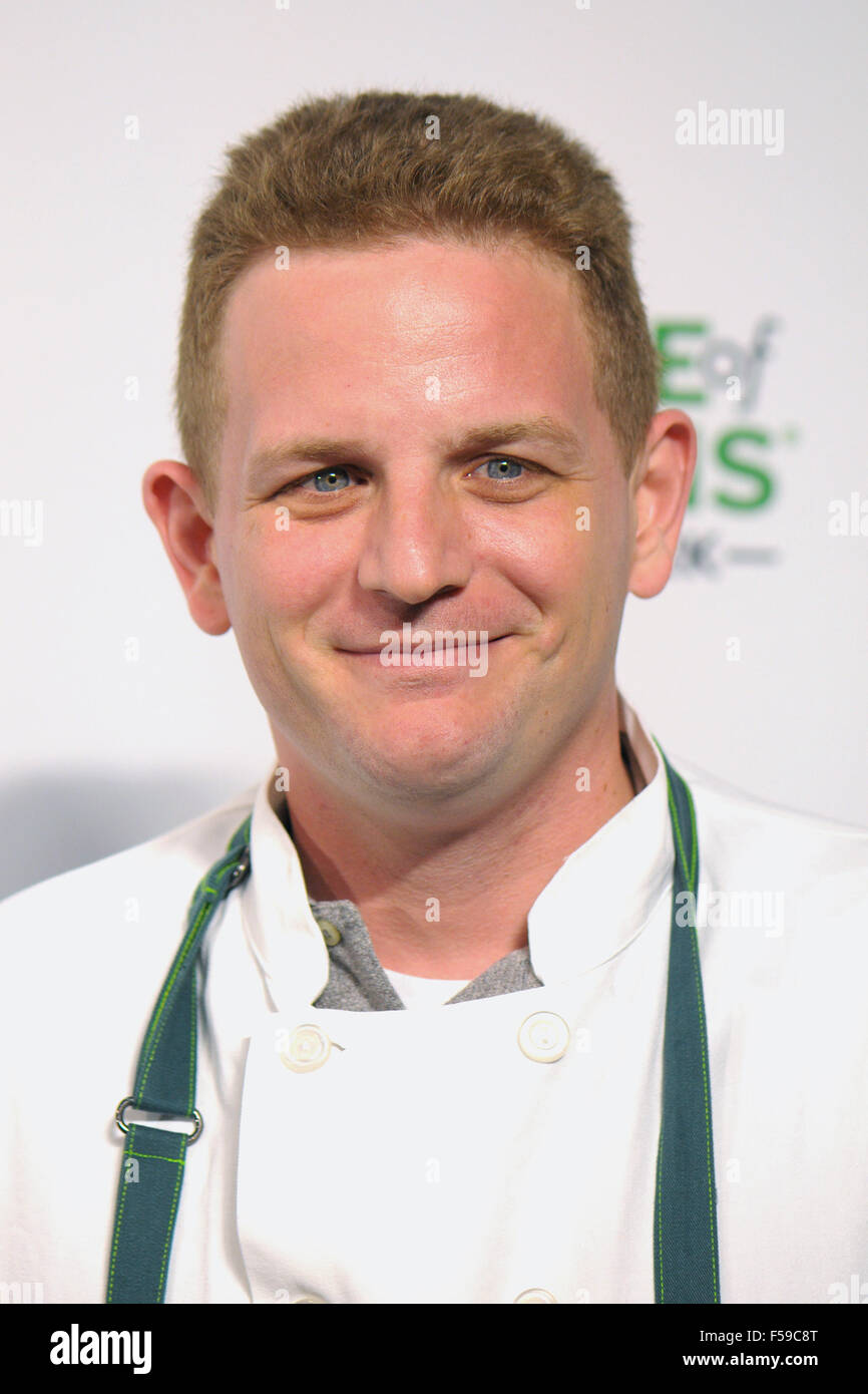 Taste of Tennis Week: Taste of Tennis Gala - Arrivals Featuring: Chris ...