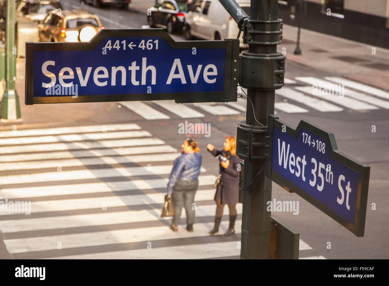 Seventh sign hi-res stock photography and images - Alamy