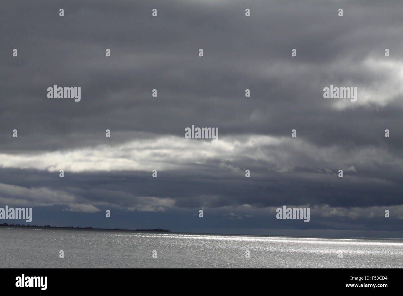 Monochrome effect hi-res stock photography and images - Alamy