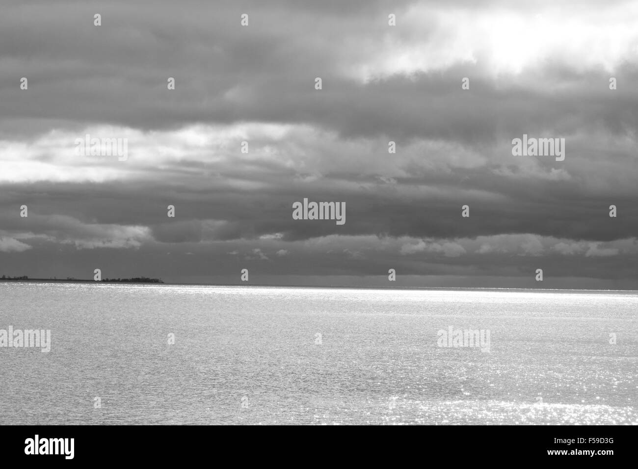 Monochrome effect hi-res stock photography and images - Alamy