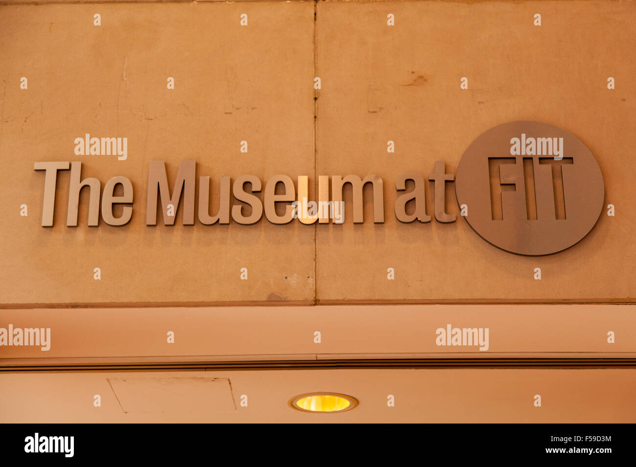 Fashion Institute Of Technology High Resolution Stock Photography and ...