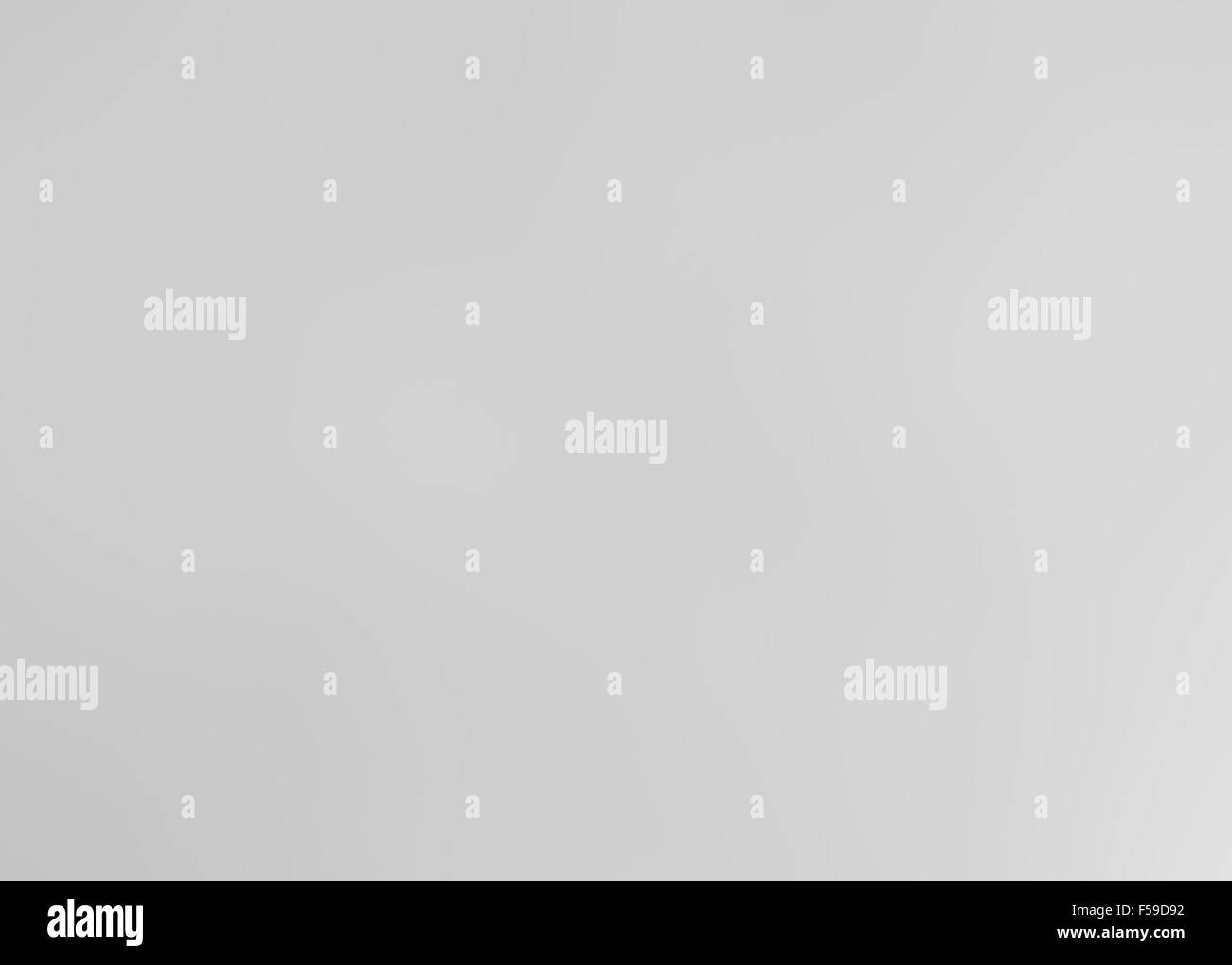 Gray gradient background Stock Photo - Alamy