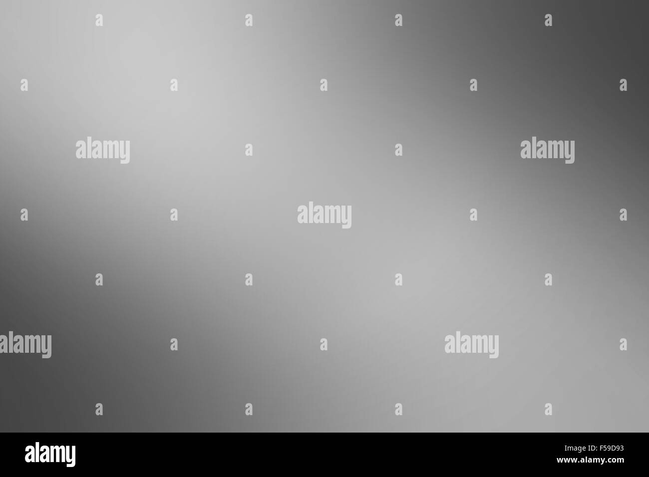 Gray gradient background Stock Photo - Alamy