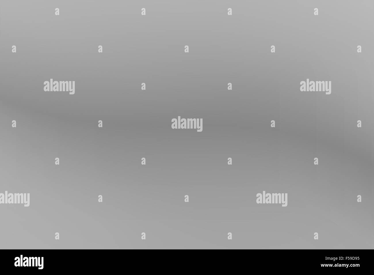 Gray gradient background Stock Photo - Alamy
