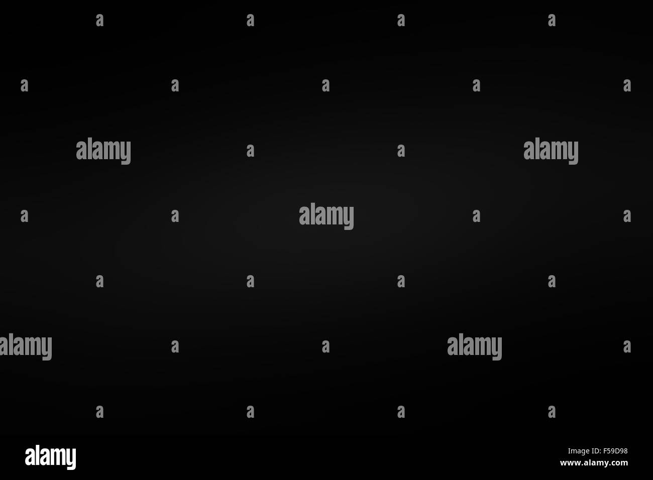 Black gradient background Stock Photo - Alamy