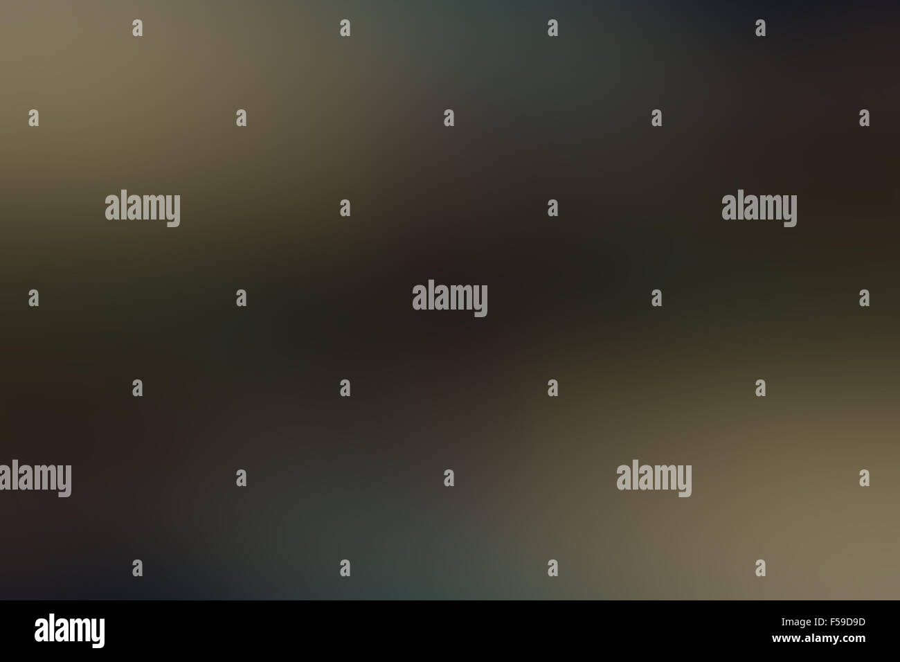 Clean strange color background Stock Photo - Alamy