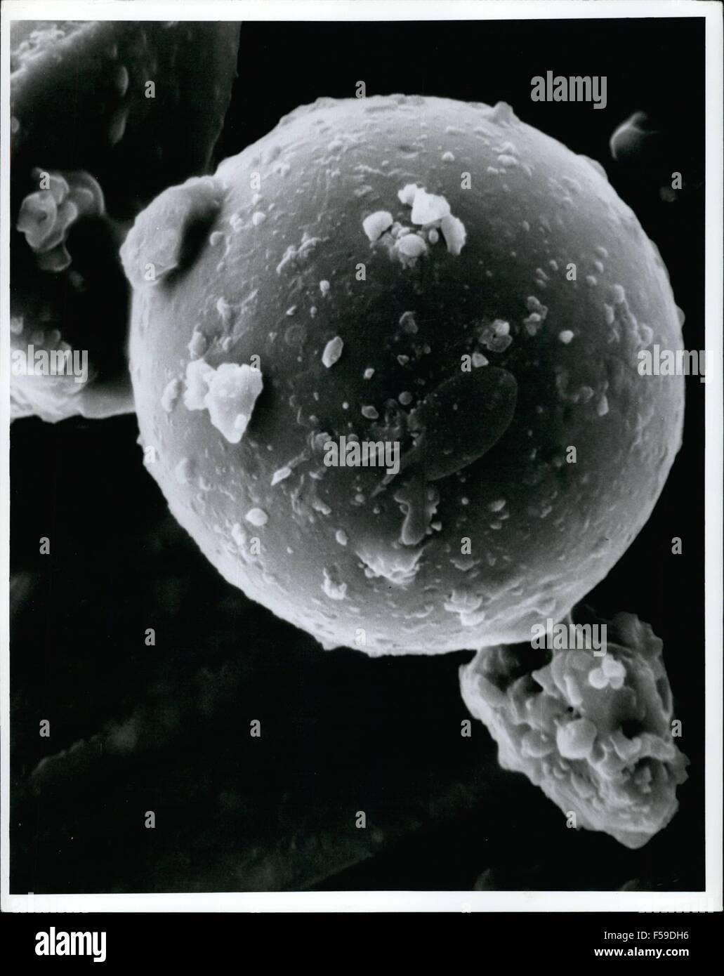 Glassy spherule hi-res stock photography and images - Alamy
