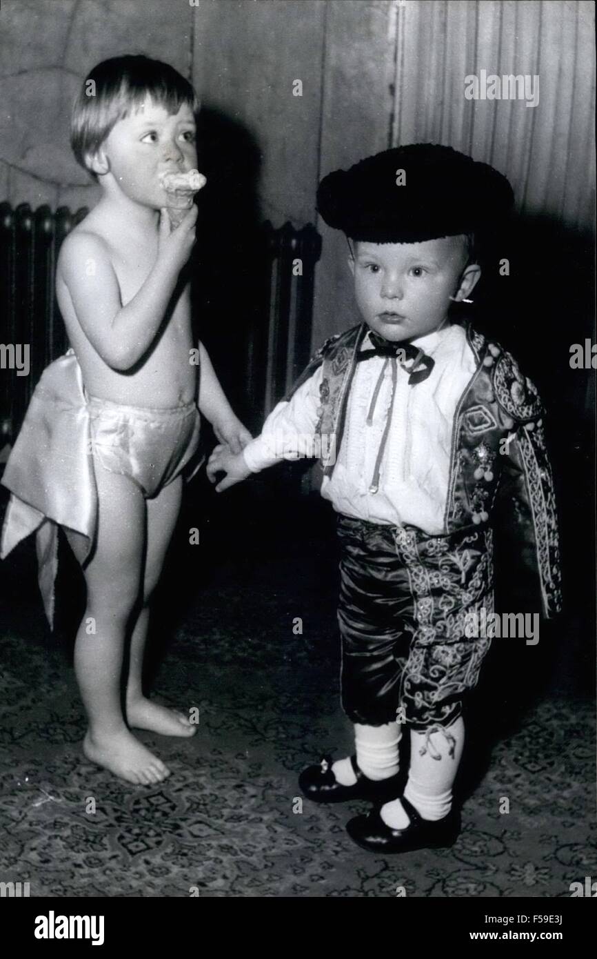 David brett hi-res stock photography and images - Alamy